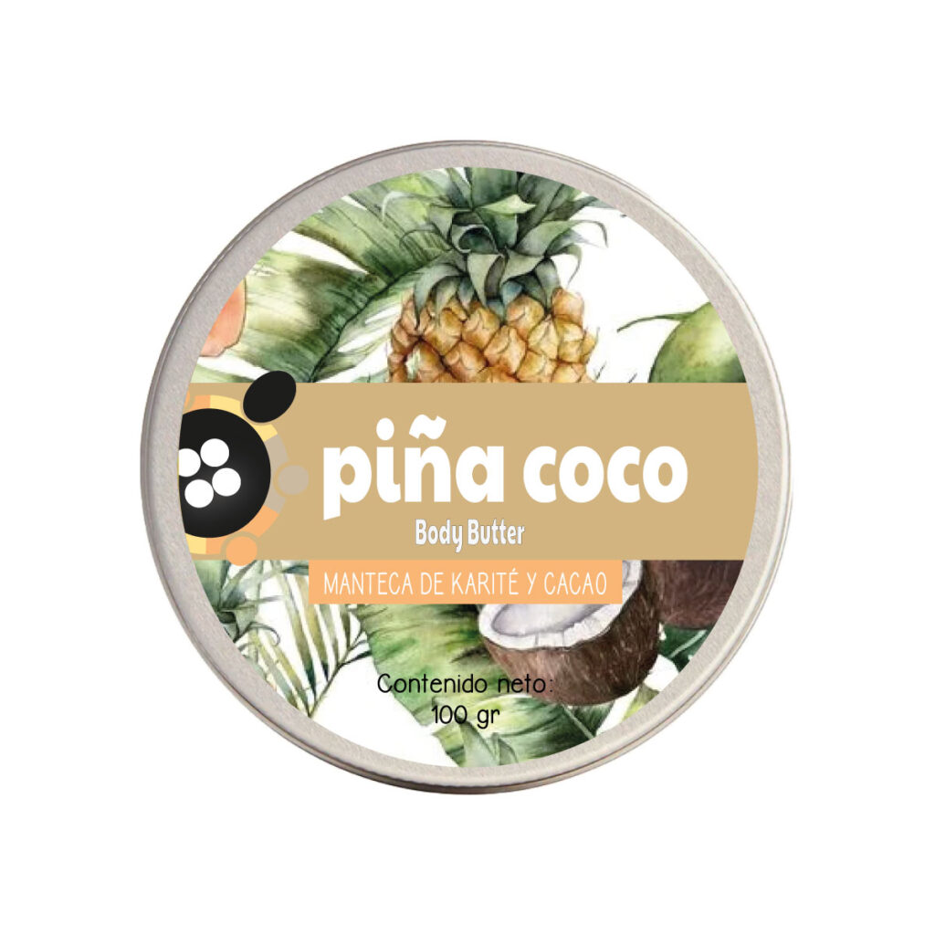 PAYOLS – Pañales ecológicos | Toallas femeninas | Portabebés ...